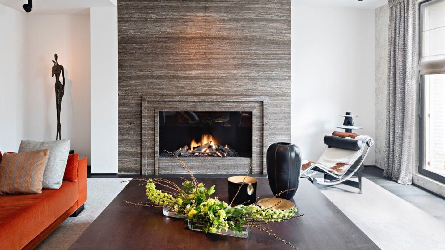 Vente Duplex Paris 7 9 Pièces 263 m² — Propriétés Parisiennes Sotheby's ...